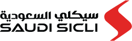 Saudi Sicli