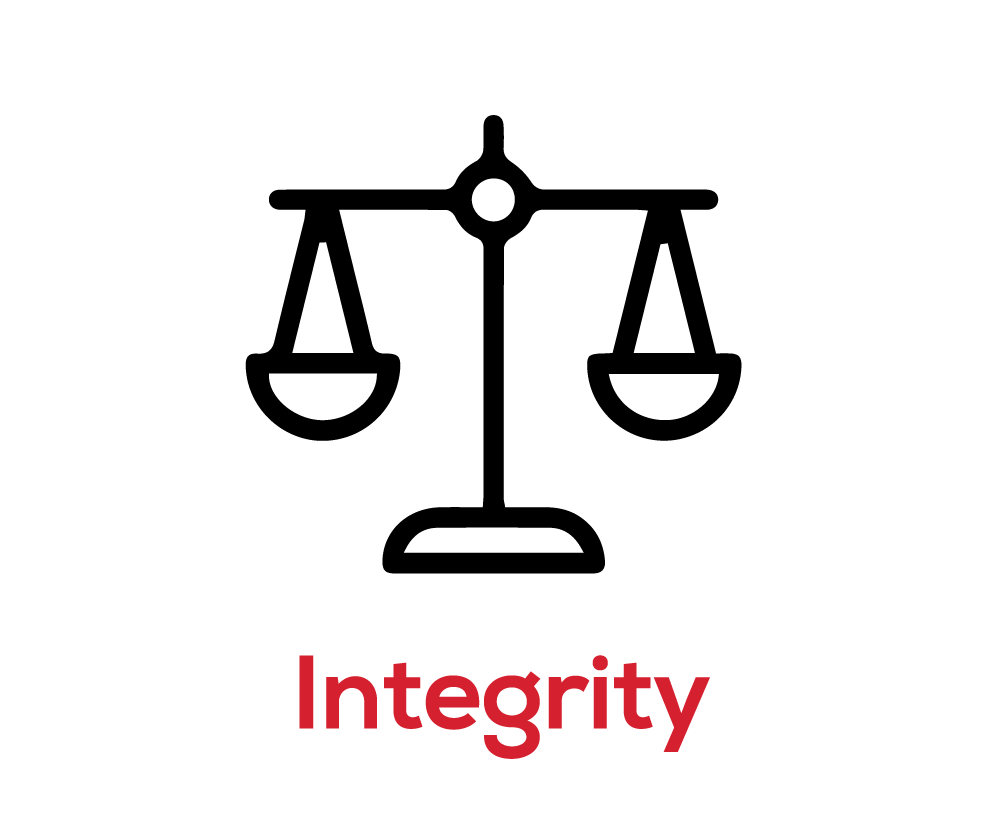 Our Mission & Vision | Saudi Sicli