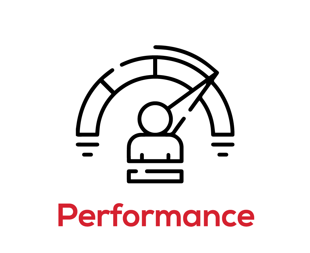 Our Mission & Vision | Saudi Sicli