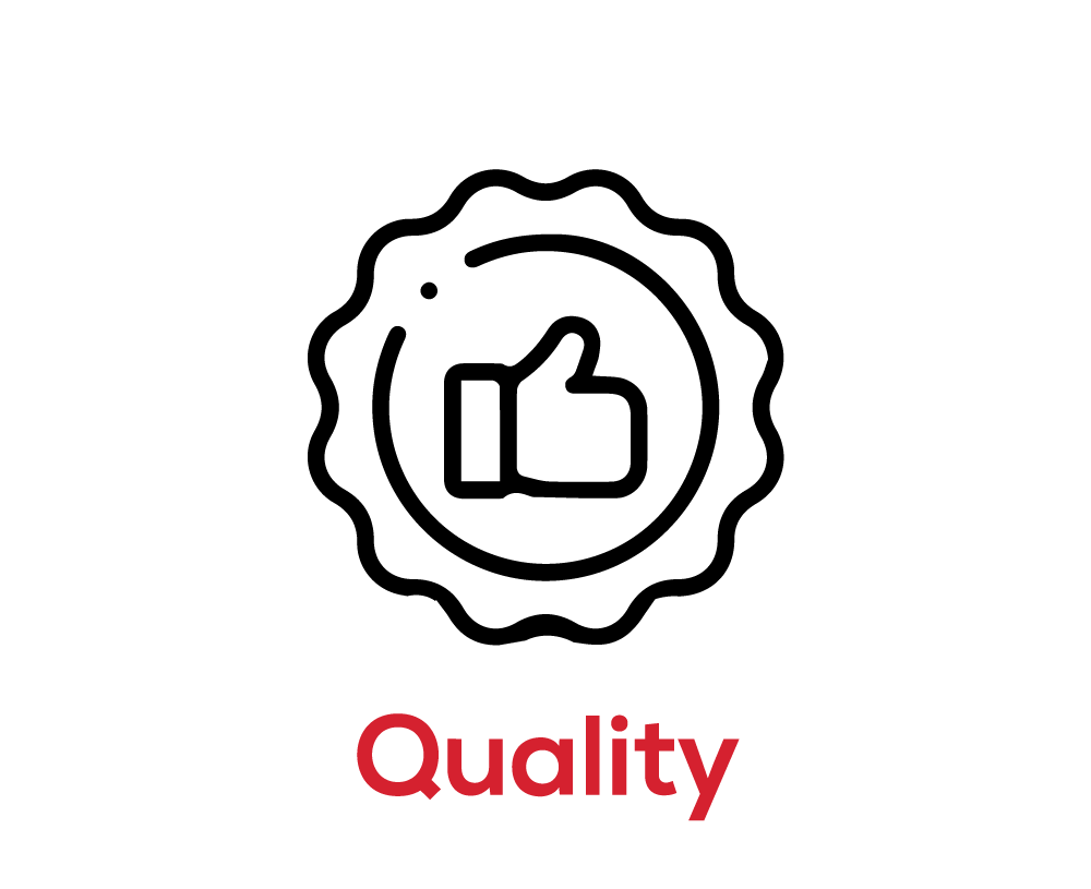 Our Mission & Vision | Saudi Sicli